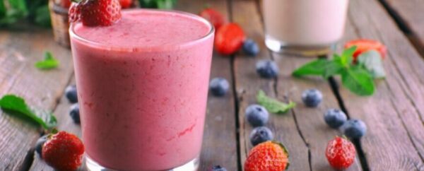 Keva Flavours | Flavours Manufacturer | Food Flavourings